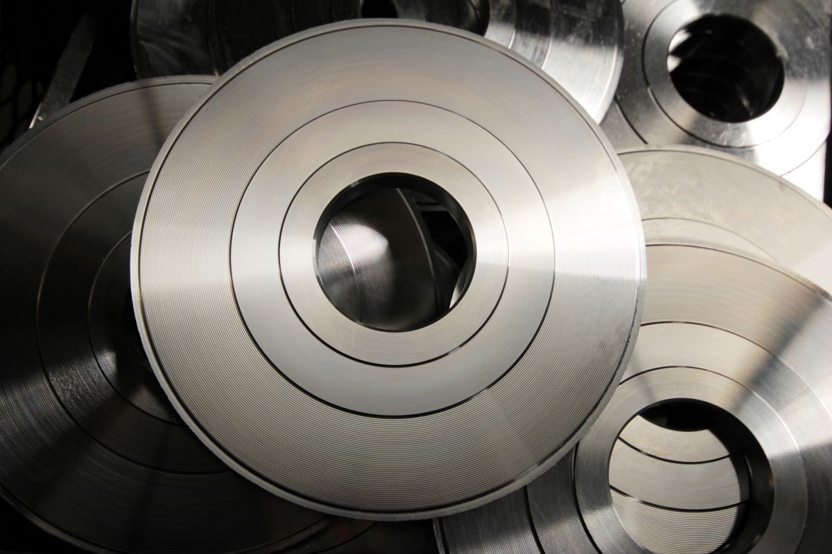 Banking & Financial Kiosk – Saber Softech Technology