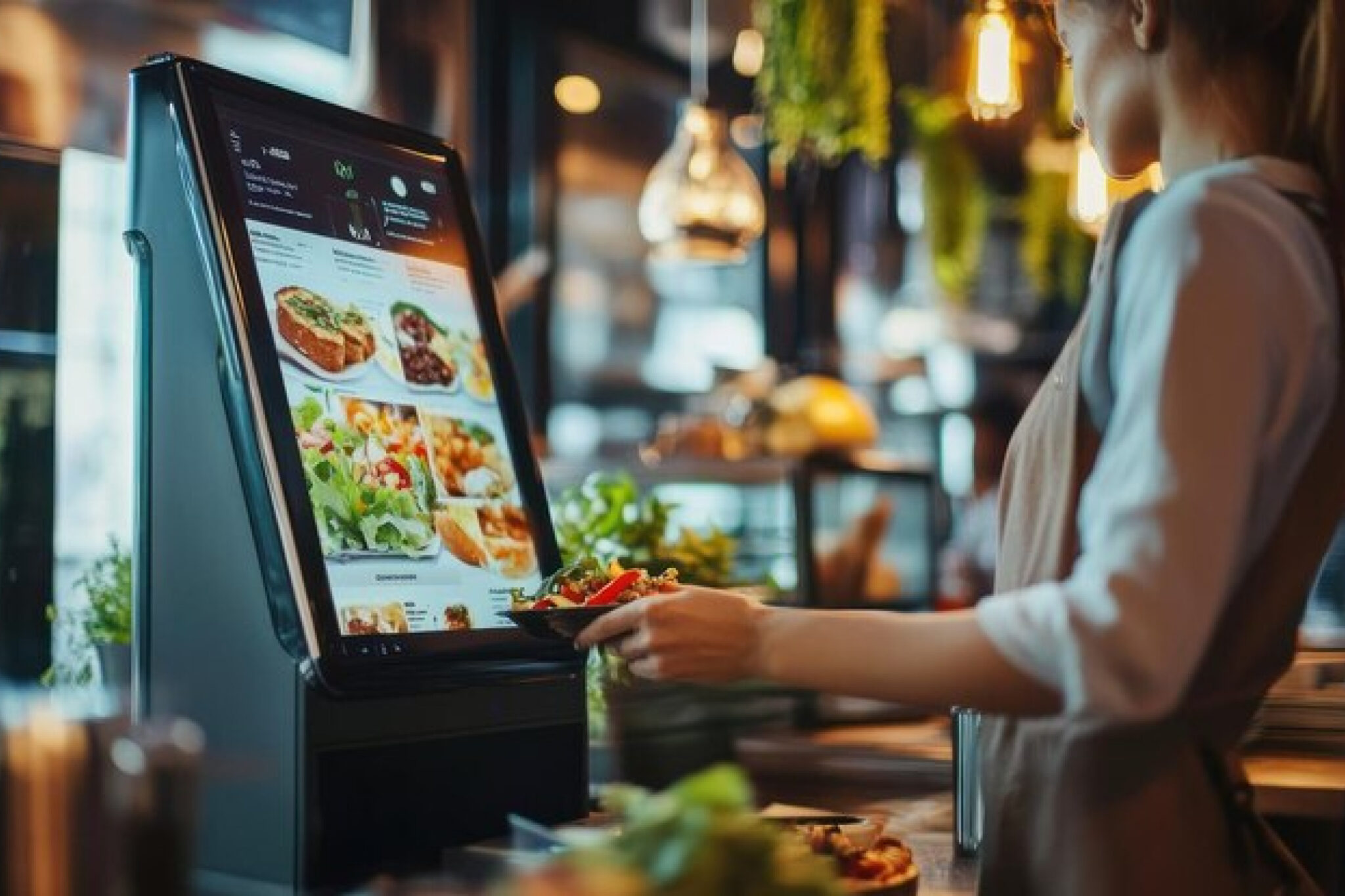 Saber Softech Technology