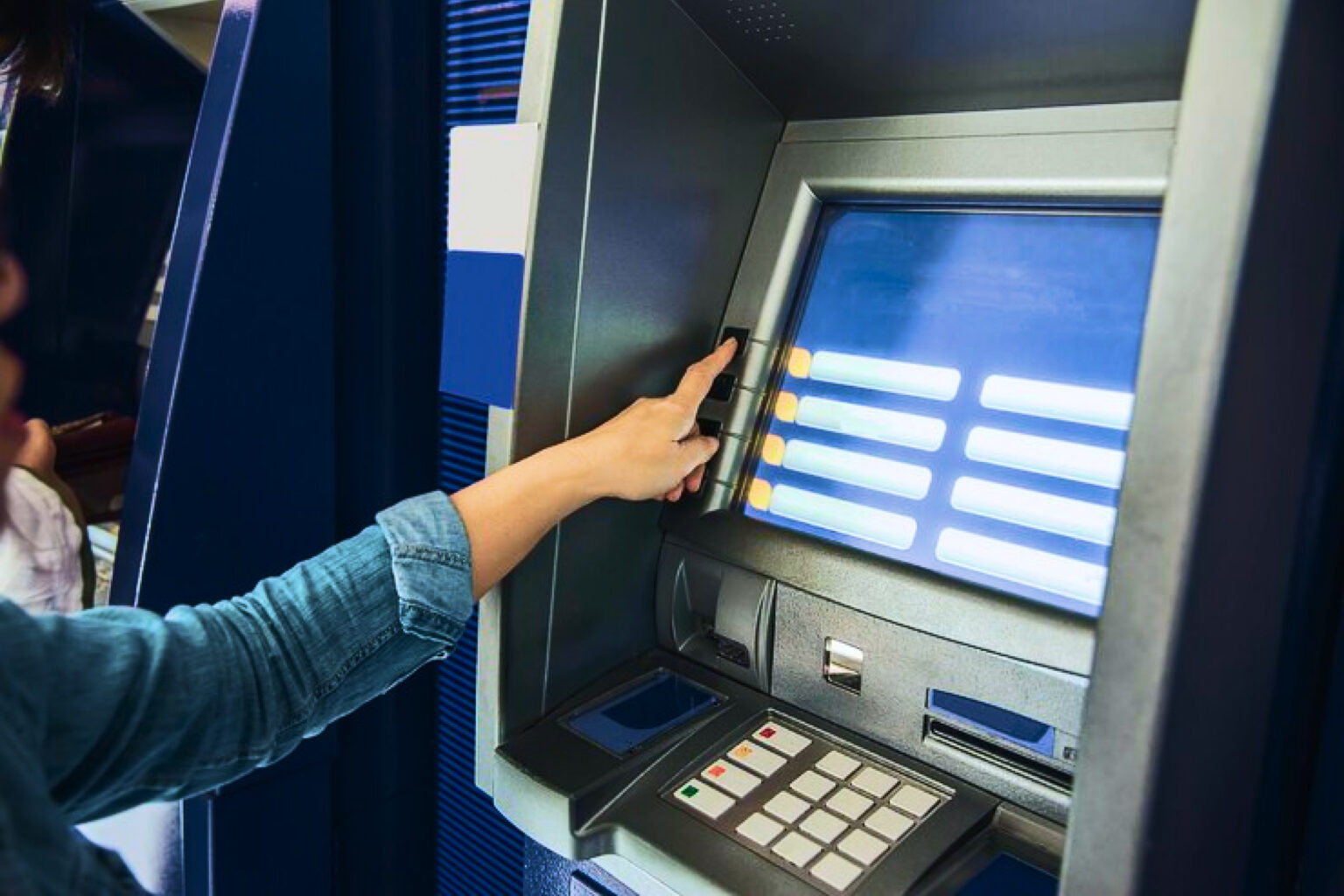 Saber Softech Technology