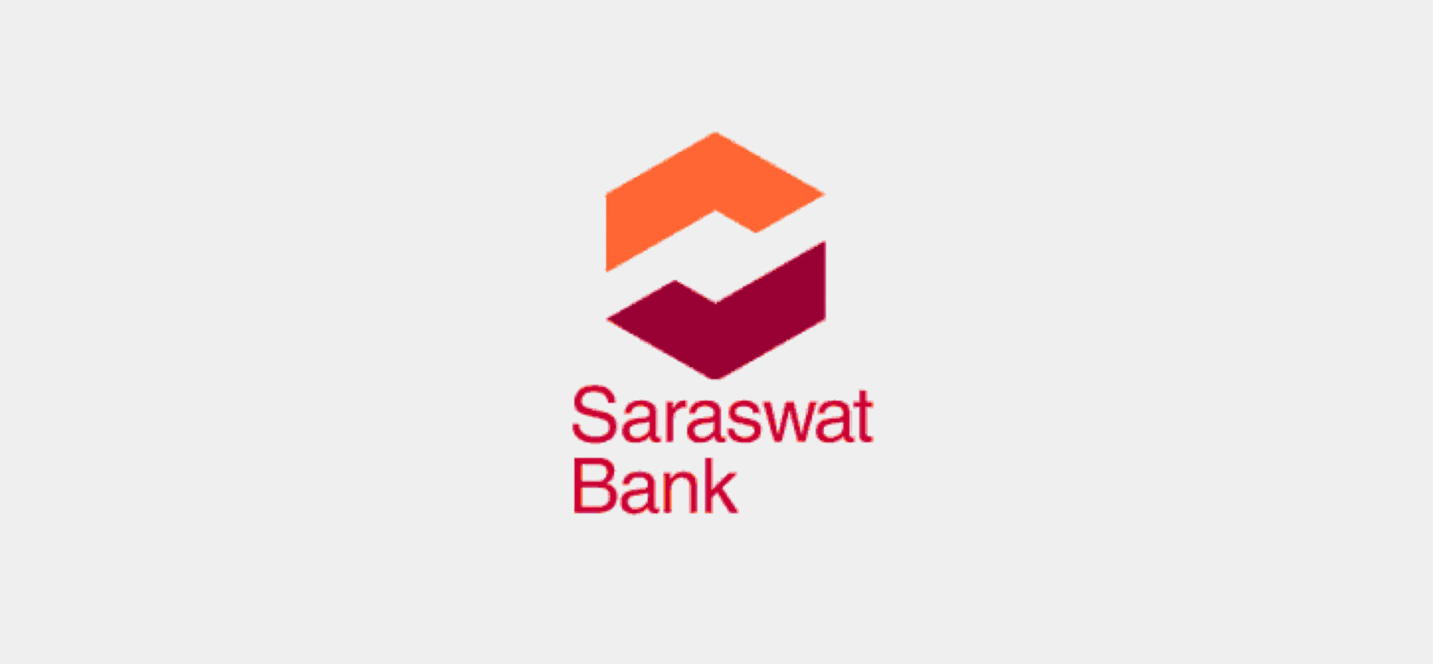 Saber Softech Technology