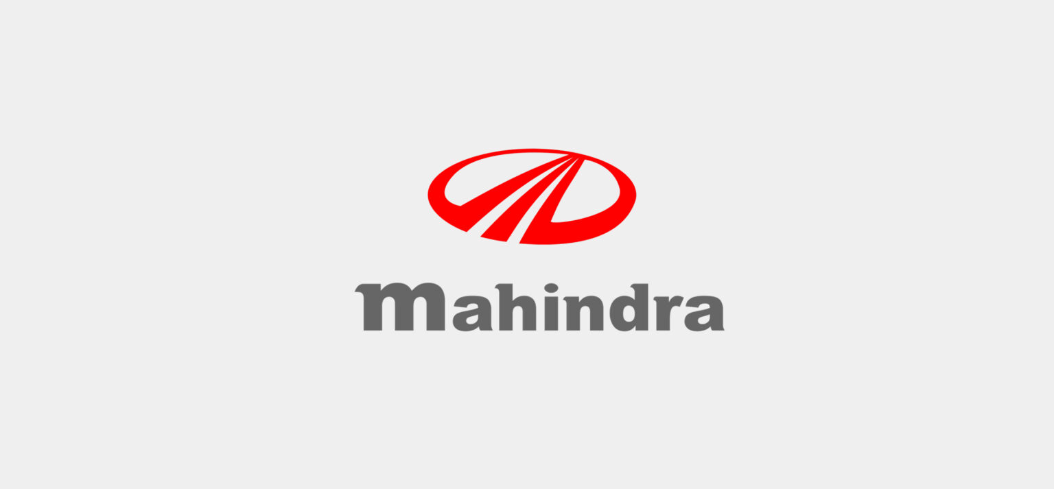 Saber Softech Technology