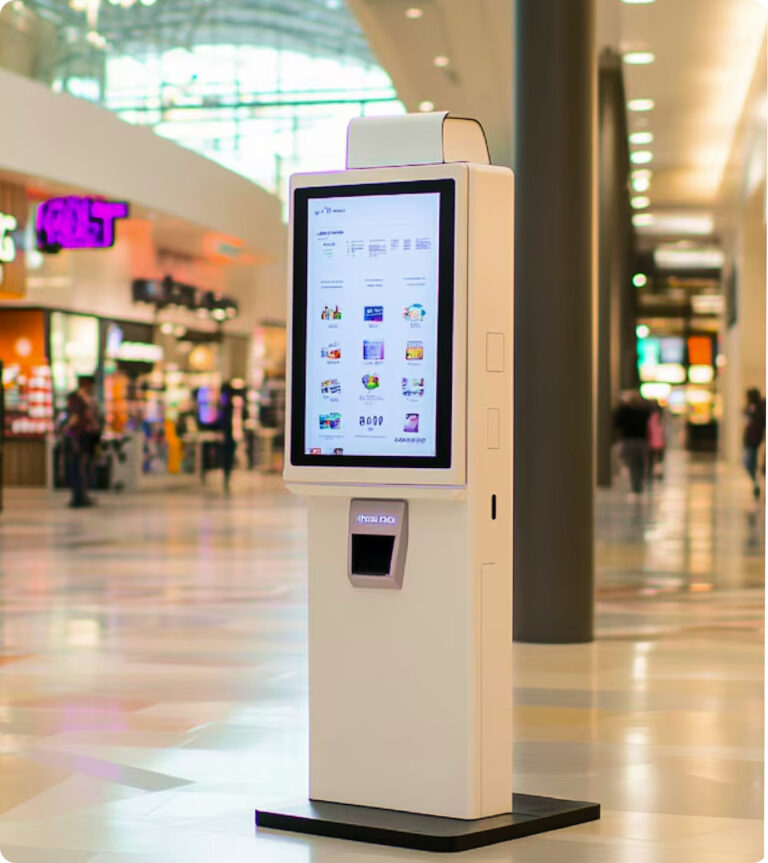 Saber Softech Technology